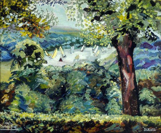 Mansion that was once home to Salvator Mundi is perfect showcase for ...